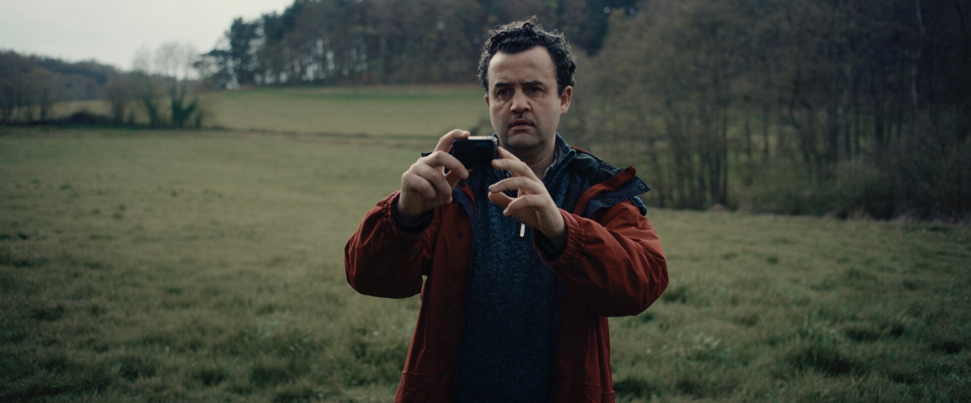 Indie-Lincs 2025 - Lincoln Arts Centre